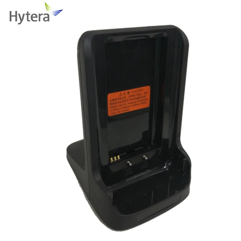 Hytera-Td360-Td370-Walkie-Talkie-Oplader-Ch10l24-Hytera-Oplaadbasis ...