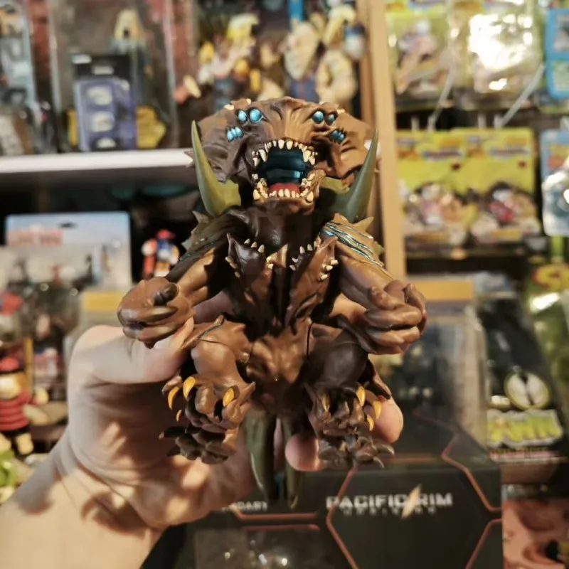 Anime-Pacific-Rim-Uprising-Figure-Super-Monster-Combined-Version-Final ...