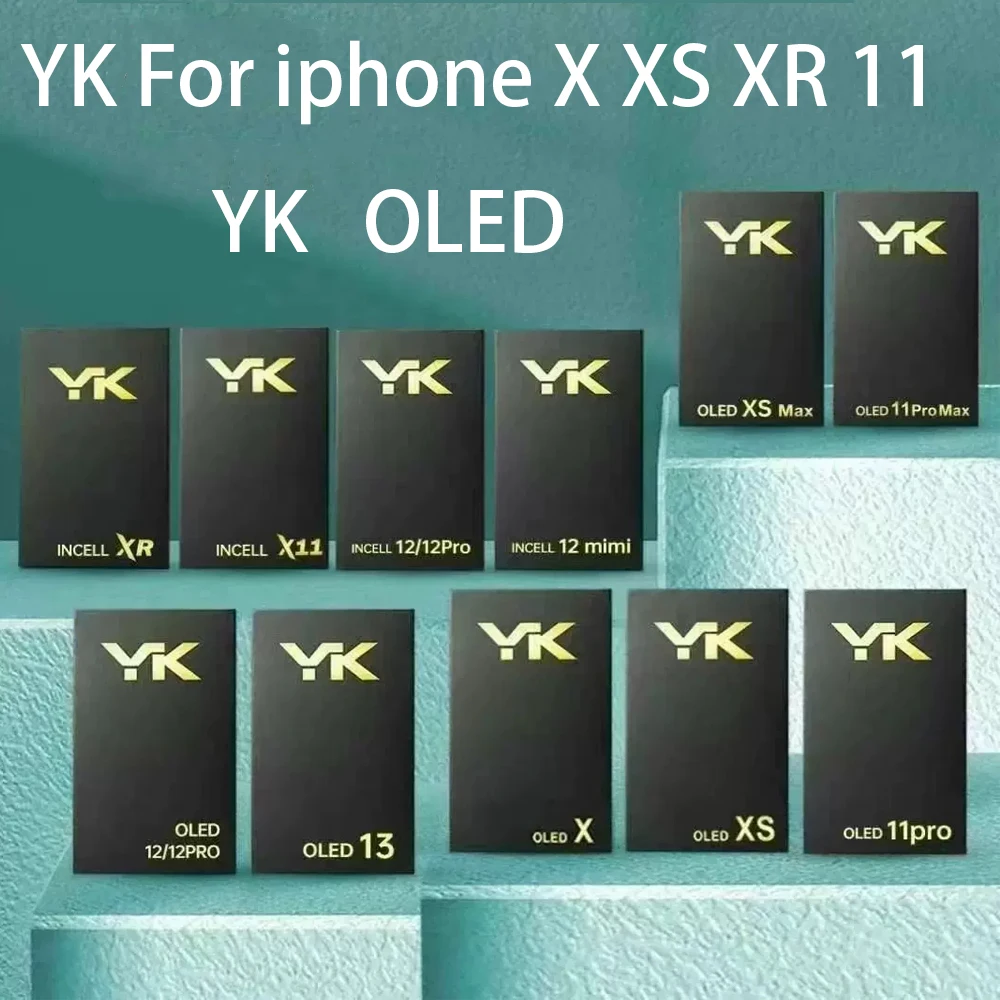 S5400f7005ff746e9a45c7316cef5f93cL.jpg
