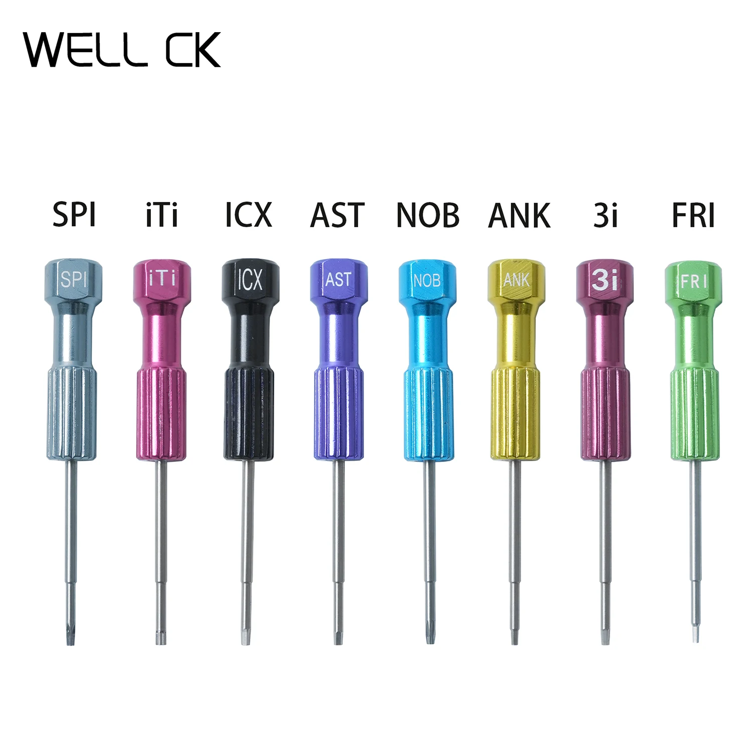 1Pc-Dental-Implant-Screw-Driver-Stainless-Steel-Dentistry-Tool-Kit ...