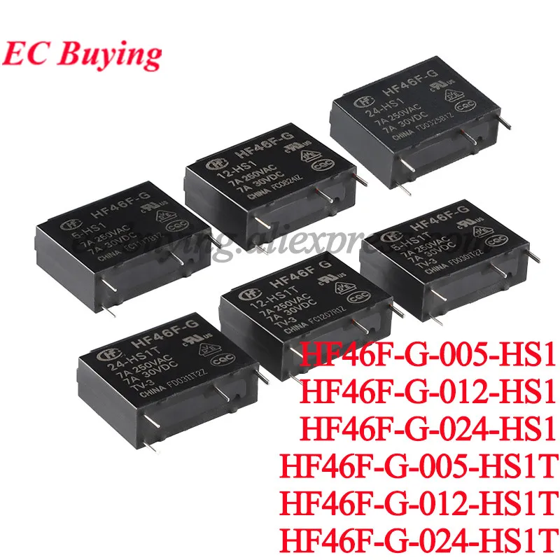 S540132ff92d249e8adf9bcc42e68289bp.jpg