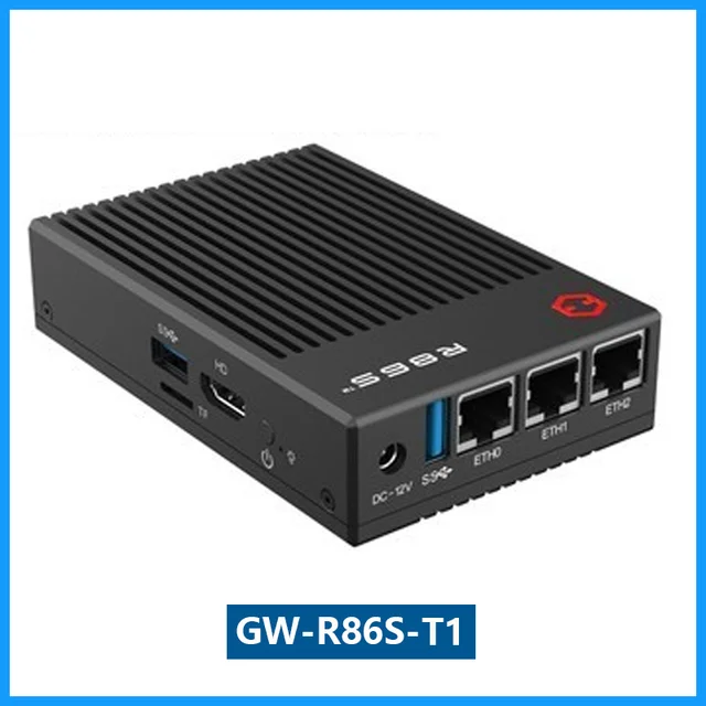 Store Home Products Anniversary Sale Feedback