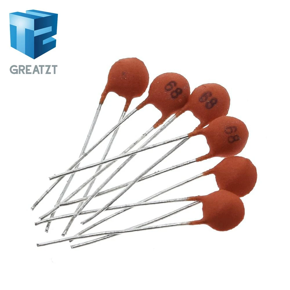 GREATZT Choice Store