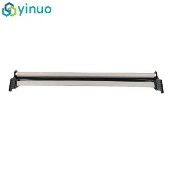 54107237590 54107237591 54107237592 자동차 선루프 햇빛가리개 커튼 커버 어셈블리, BMW 5 시리즈 ...