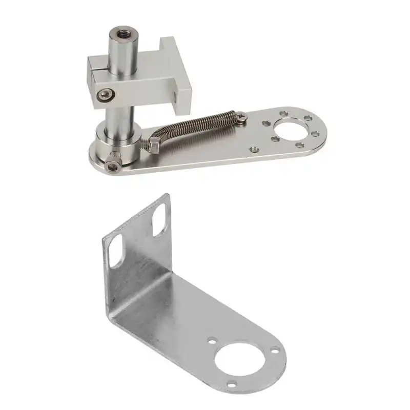 Encoder-Metal-Mounting-Stand-Digital-Display-Counter-Fixing-Bracket ...