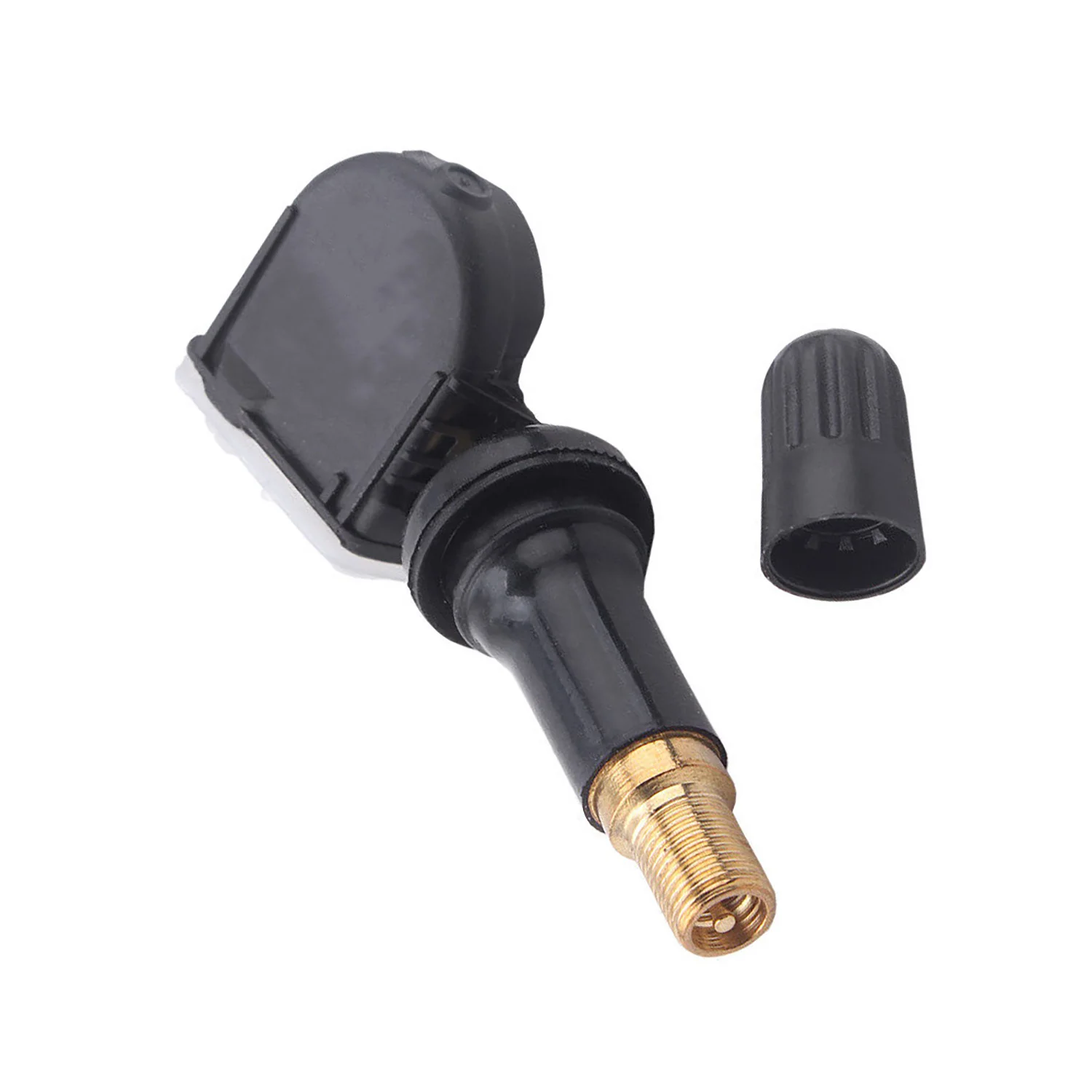 1Pc-Car-TPMS-Tire-Pressure-Monitoring-Sensor-For-Buick-Cadillac ...