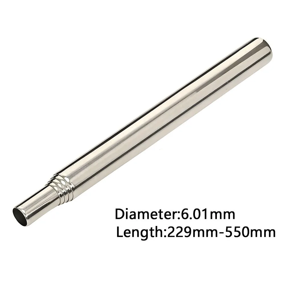 SABADO Outdoor Survival Blowing Torch Adjustable Tool Stainless Steel ...