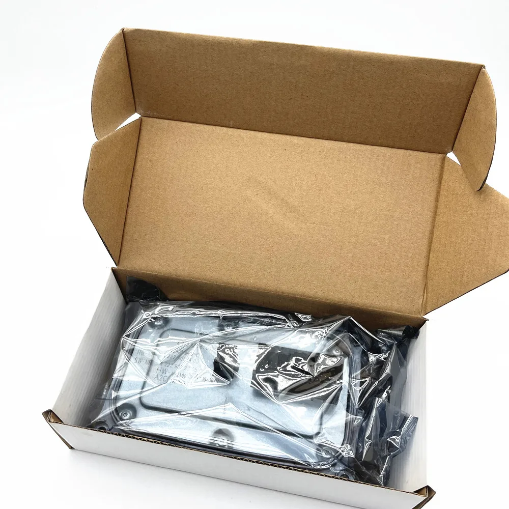 New-A2229008105-for-M-ercedes-w222-w205-w217-S-Class-C-Class-Full-LED ...