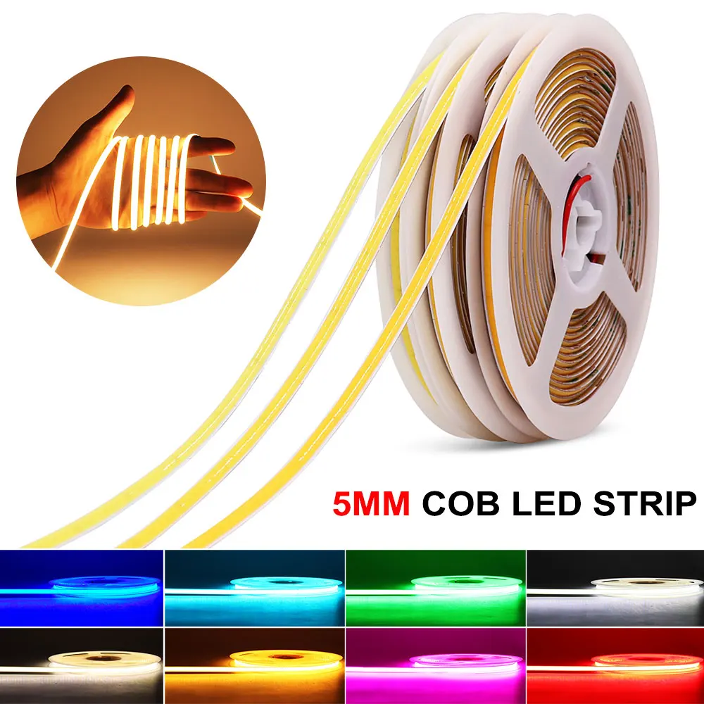 Wandpaneel mit LED Strip Beleuchtung - loxforum.com