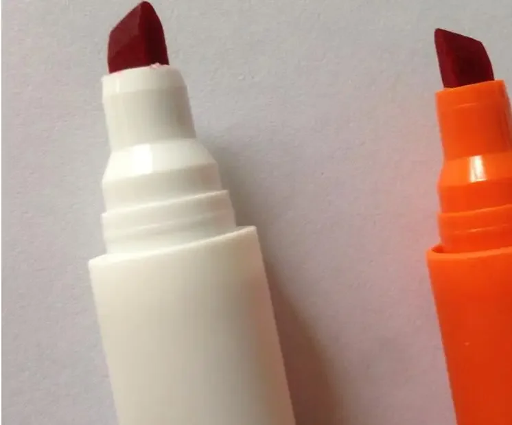 Pluma-DE-Corona-DE-MDCR-SUN-sueca-bol-grafo-de-prueba-Dyne-para-PS-PE ...