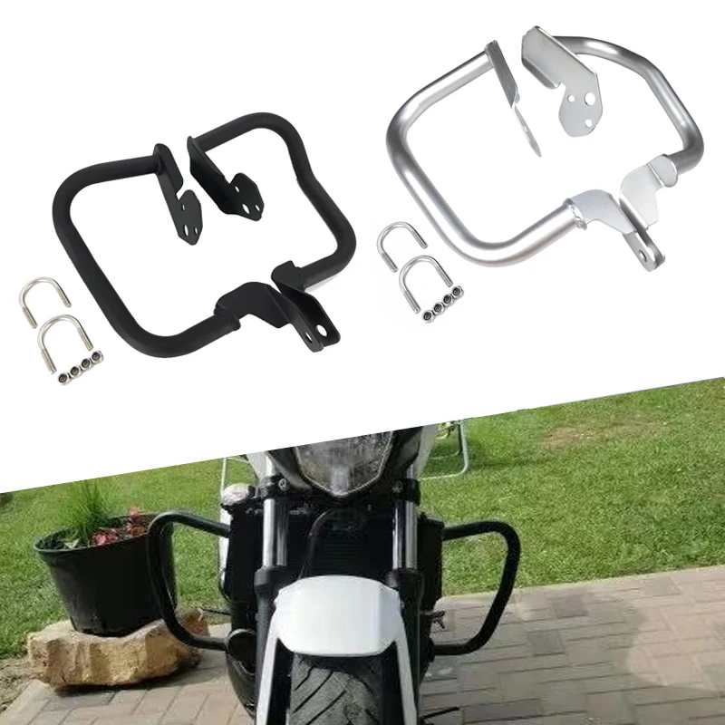 Fit-For-Honda-NC750X-NC700X-NC700S-NC-700-750-X-S-2018-2017-2012 ...