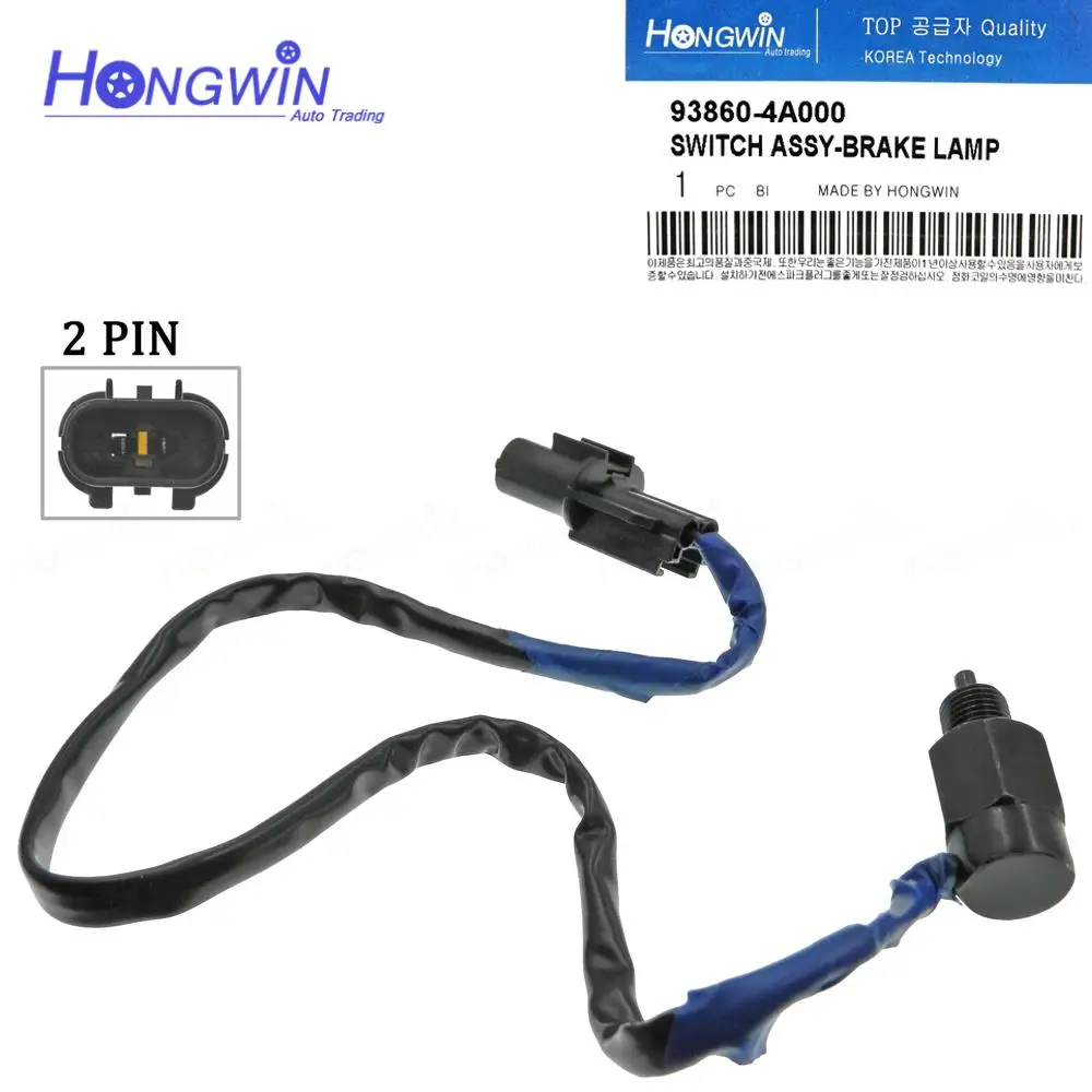 938604a000-93860-4a000-938604a010-interruptor-da-l-mpada-de-freio ...
