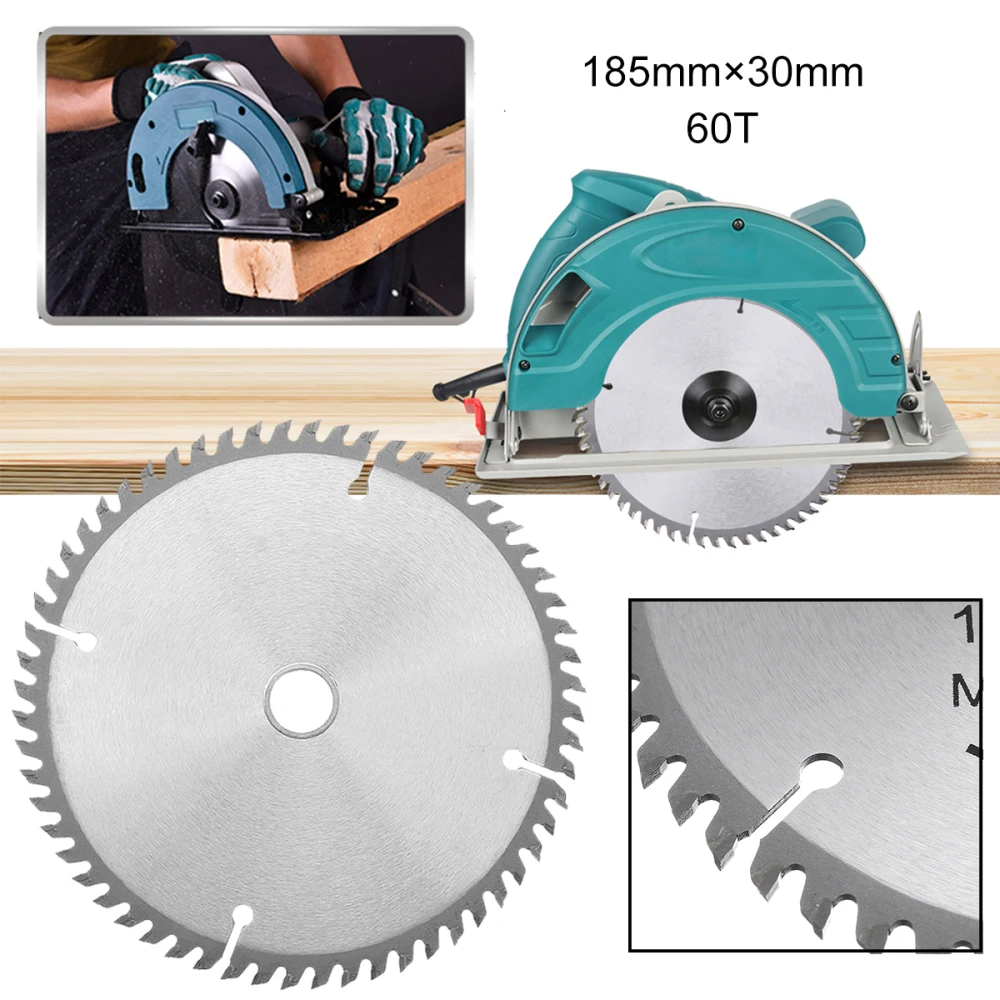 Store Home Products Getaway Deals Feedback