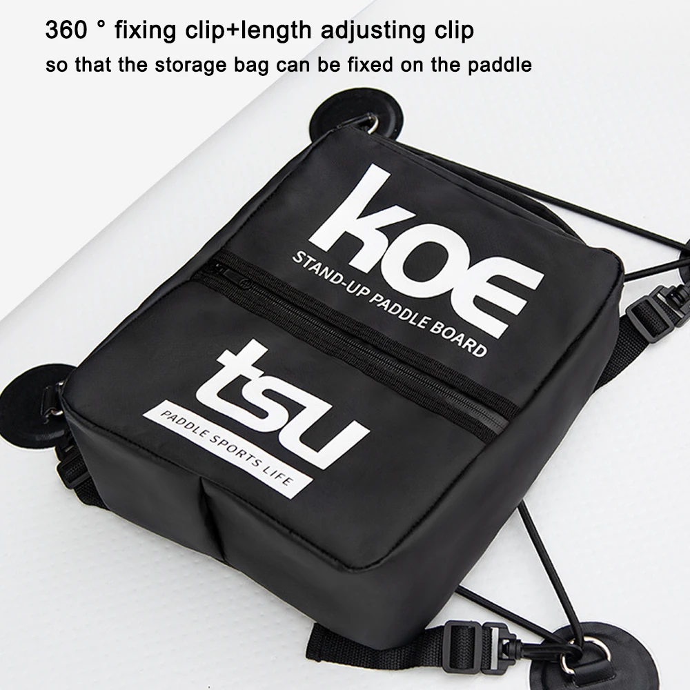 Store Home Products Summer Sale Feedback