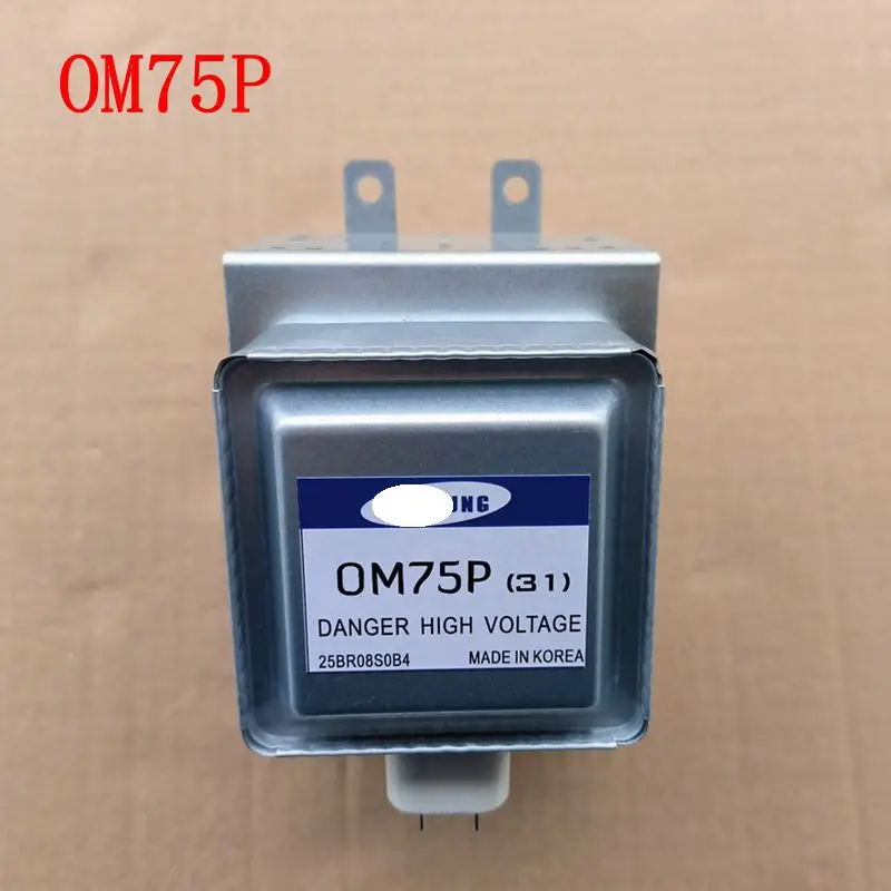 For-Samsung-Microwave-Oven-Magnetron-OM75P-31-OM75P-31-Microwave-Parts.jpg