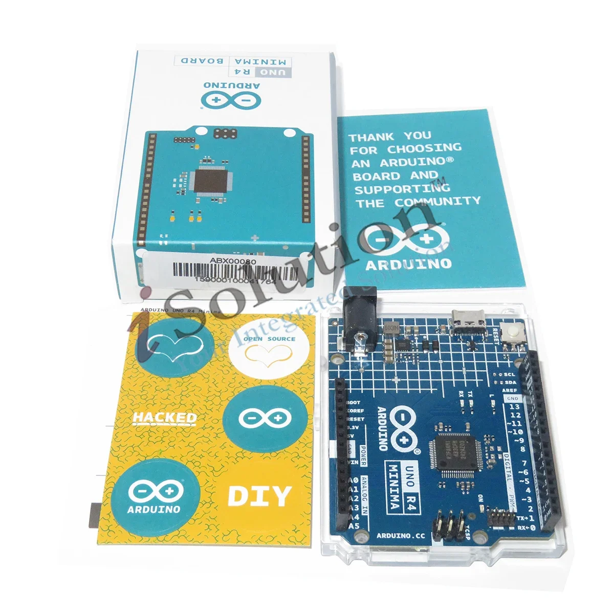 S54048db87b3b44499c67bc848dc79b10d