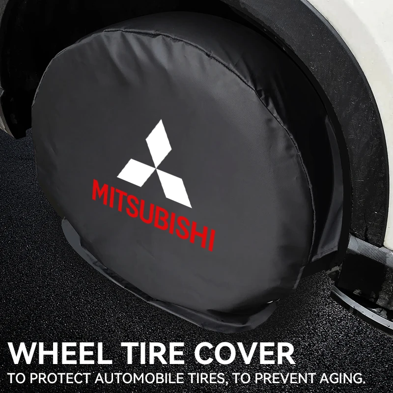 Car-Tire-Covers-Wheels-Sunscreen-Protector-Bag-Car-Spare-Tire-Cover ...