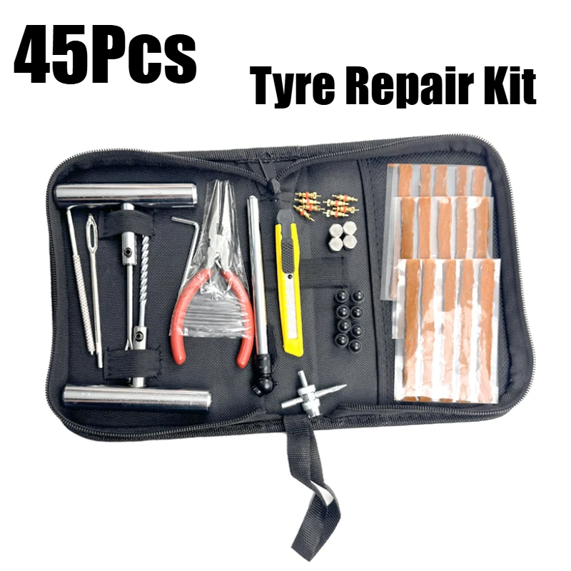 S5404af49de024d768b350b658516bac87.jpg