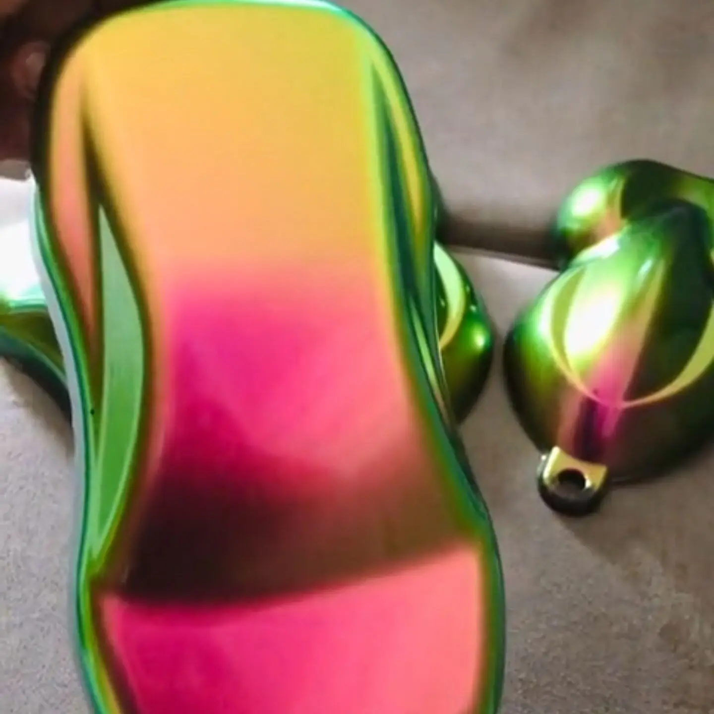 Bulk-Super-Shifting-Chameleon-Pigment-Powder-Color-Shift-Car-Paint ...
