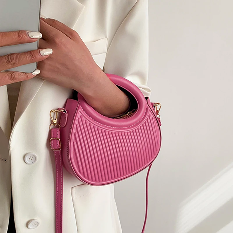 Brand-Small-Box-Women-s-Handbags-Brand-Phone-Shoulder-Bag-for-Women ...