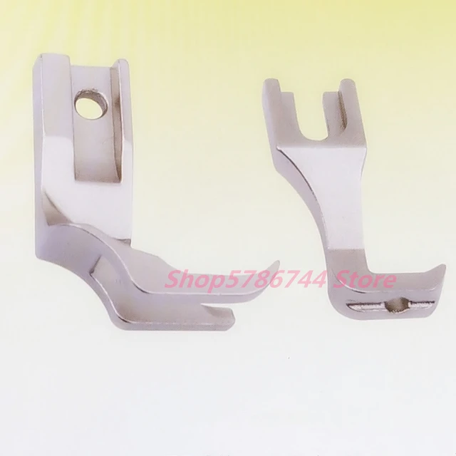 FORD ROTUNDA OTC Alternative Tool 303-F047 Engine Lifting, 54% OFF