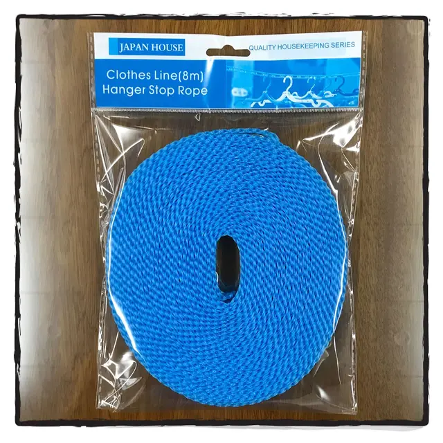 Windproof 3m adjustable strength nylon durable non-slip drying drying ...