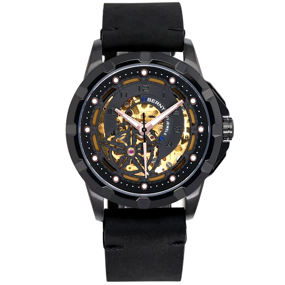 Store Home Products Feedback Brand story