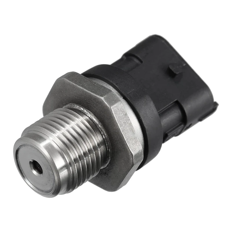 0281002908-Common-Rail-Pressure-Sensor-Fuel-Rail-Pressure-Sensor ...