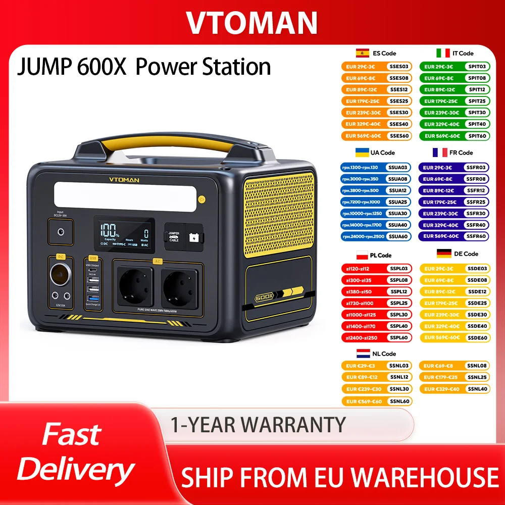 S5405ae52bd8841128e6eb23cee1afc54T.jpg