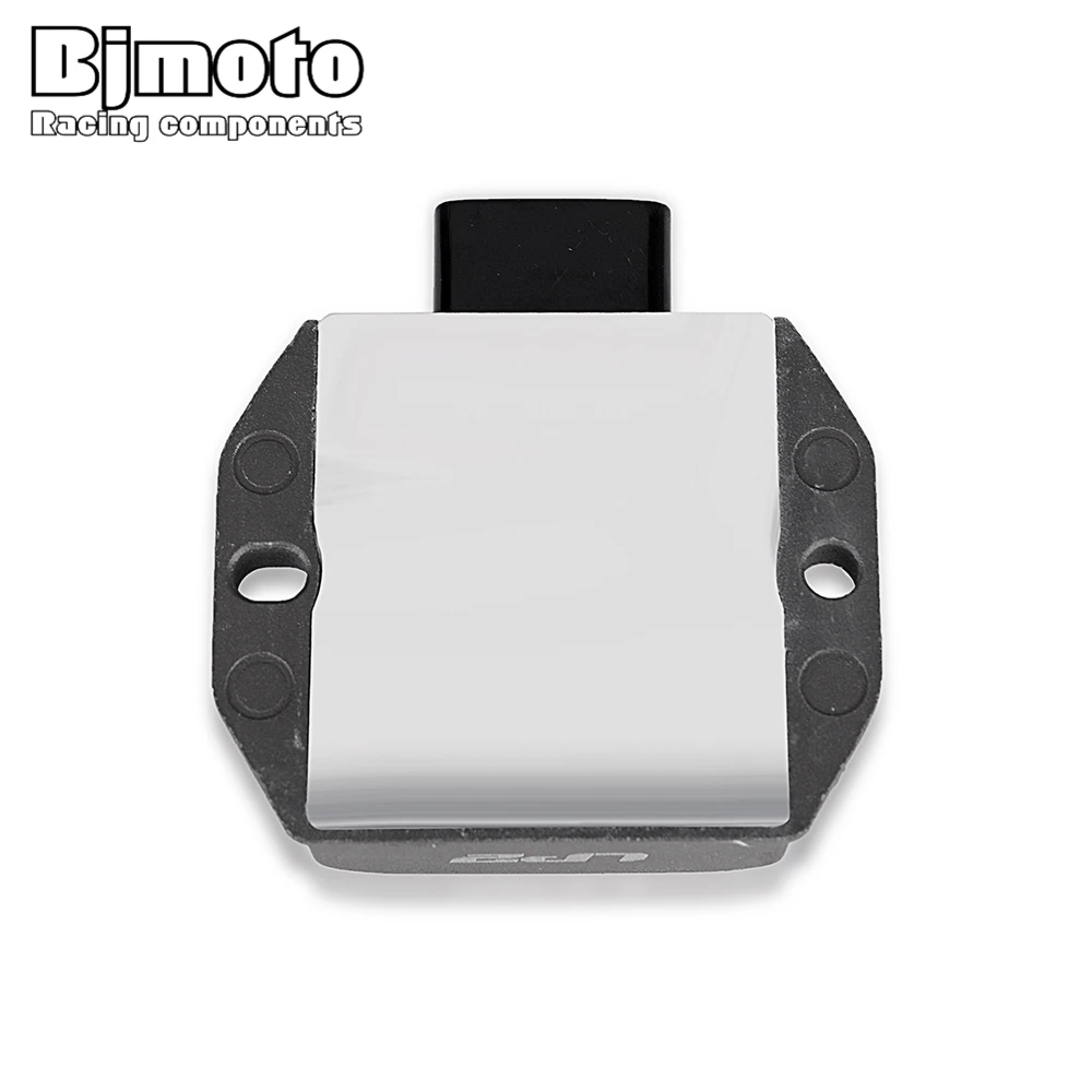 Voltage-Regulator-Rectifier-For-K-TM-60311034000-790-1190-1290-1050 ...