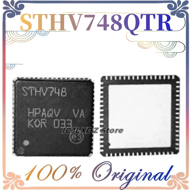 1pcs-lot-New-Original-STHV748QTR-STHV748-QFN-64-Chipset-In-Stock.png