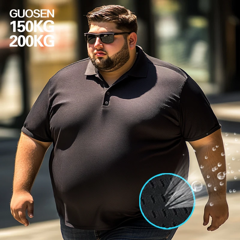 Polo-Man-Big-Size-8xl-9xl-10xl-11xl-12xl-Men-s-Plus-Size-140kg-150kg-160kg.jpg