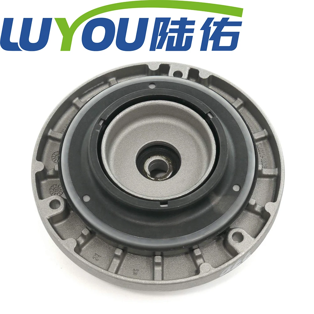 31306787110-LUYOU-Auto-Parts-1-pcs-Shock-Absorber-Strut-Mount-For-BMW ...