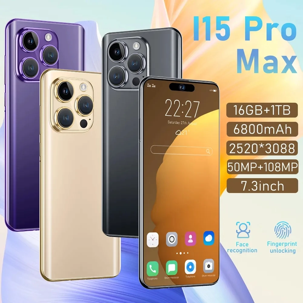 Original-i15-Pro-Max-Smartphone-Android-M-vel-5G-7-3-Polegada-Tela-Cheia-16GB-1TB.jpg