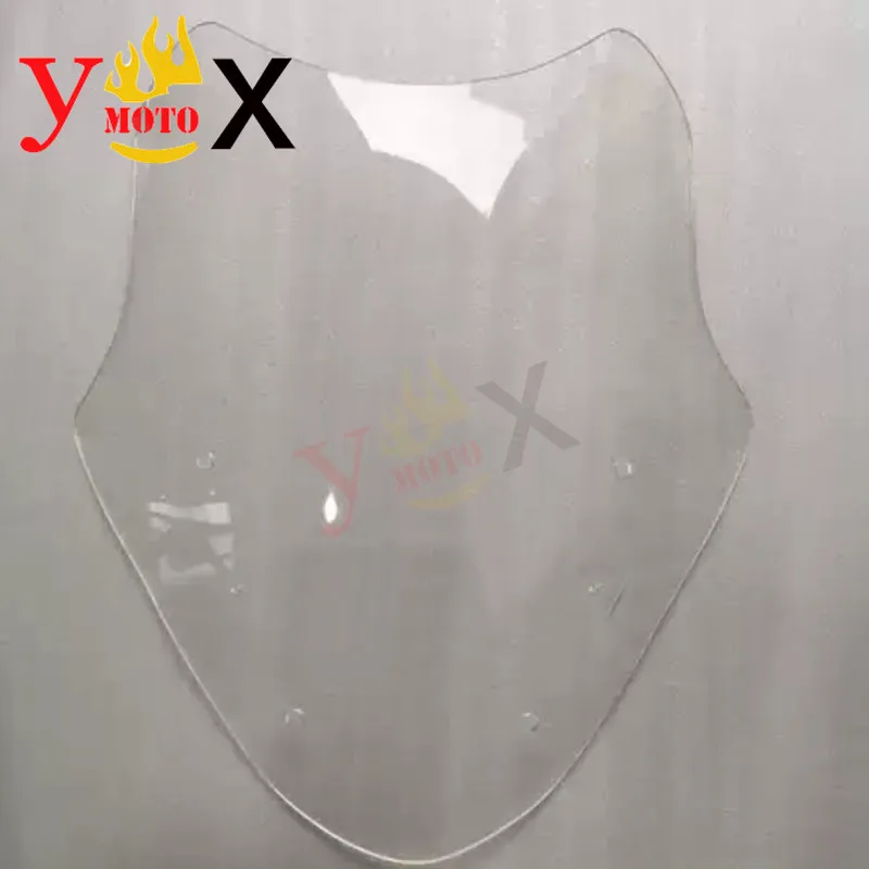 R1200-RT-14-21-Motorcycle-Clear-4MM-5MM-66CM-Front-Windscreen ...