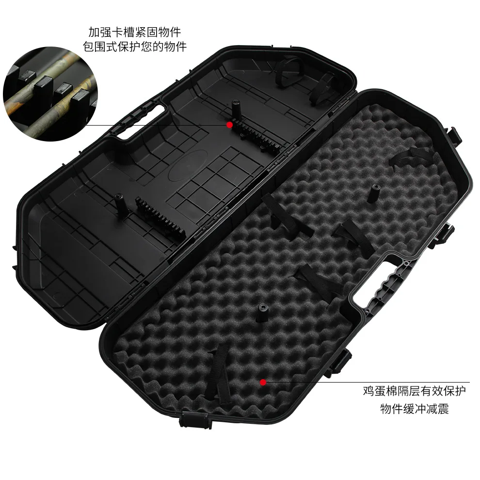 Caja-de-almacenamiento-impermeable-para-tiro-con-arco-caja-de ...