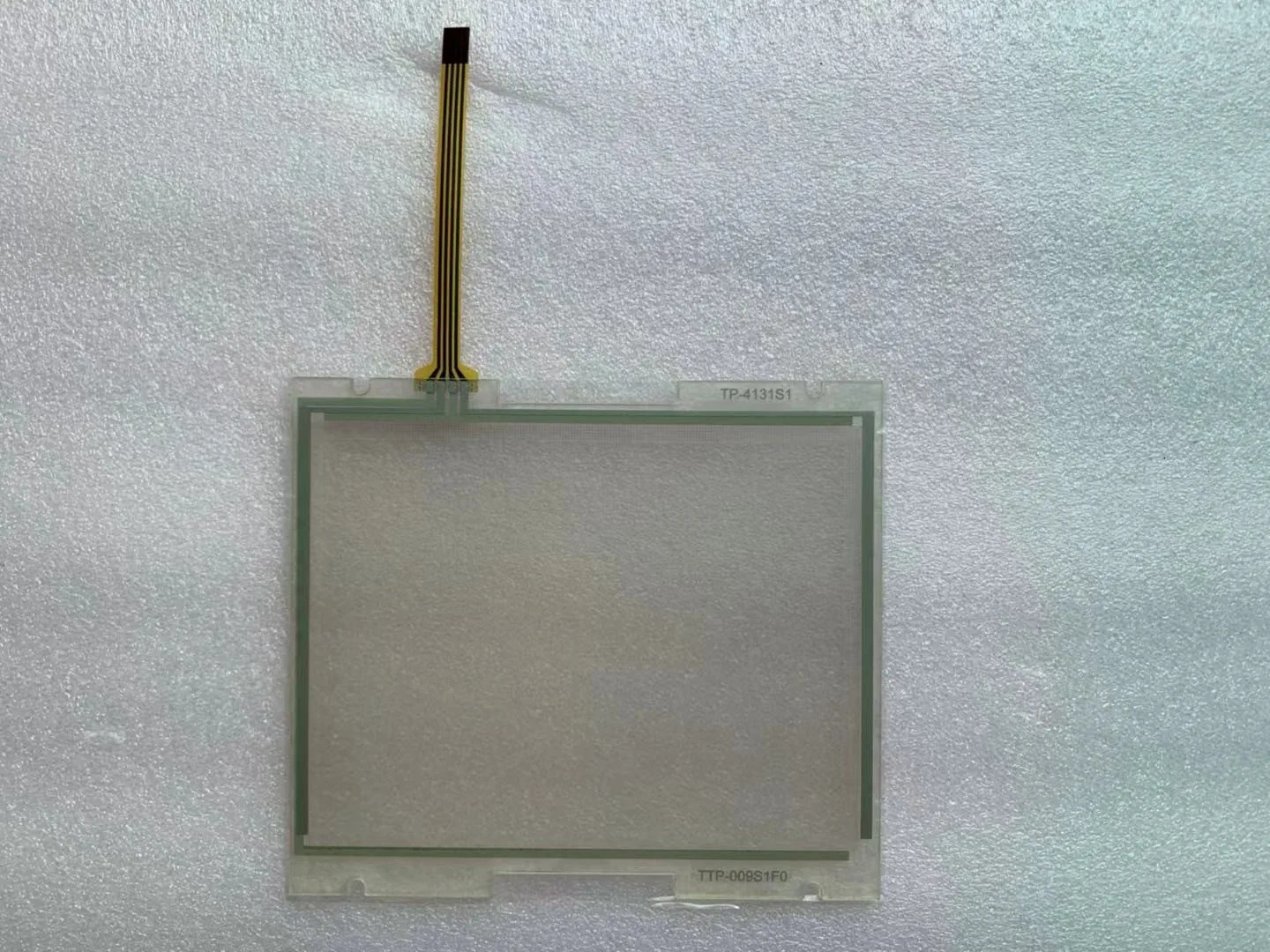 Brand-new-Compatible-Touchpad-for-OTC-TP-4131S1-TTP-009S1F0.jpg