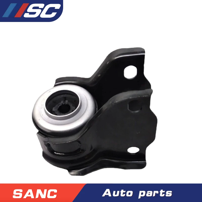 31317666-High-Quality-Auto-Suspension-Lower-Front-Axle-Control-Arm-Bush ...