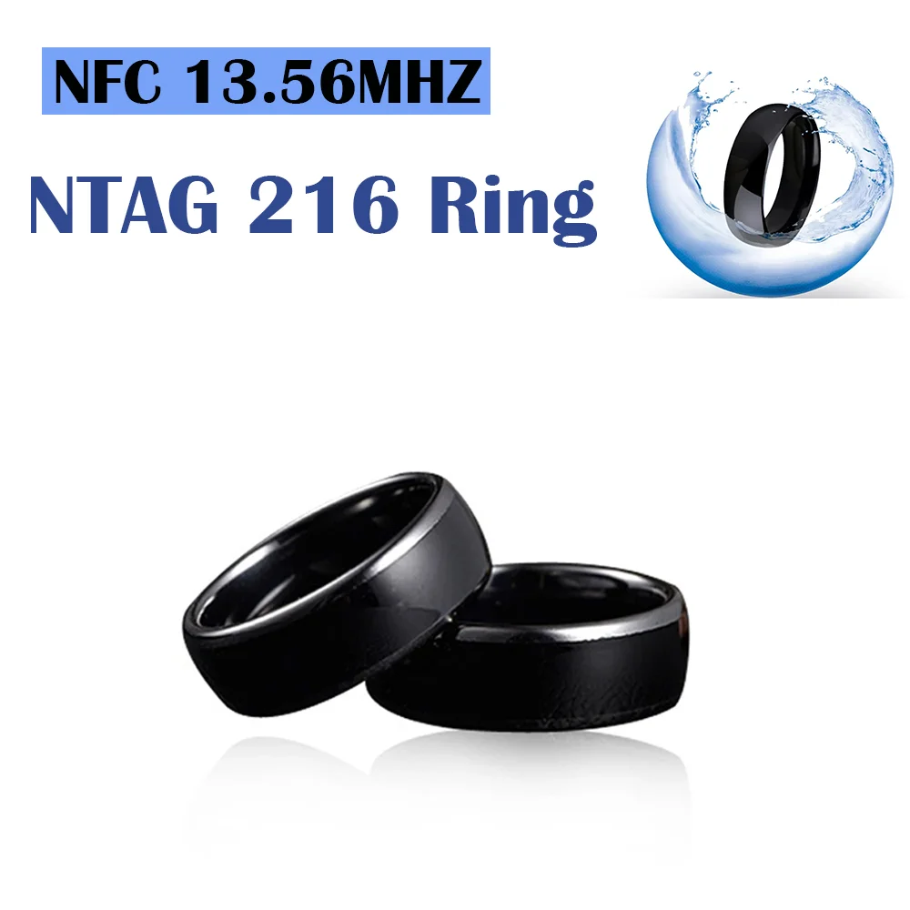 S54074640c02e4fbb89ff3a648d3c8fd2w.png
