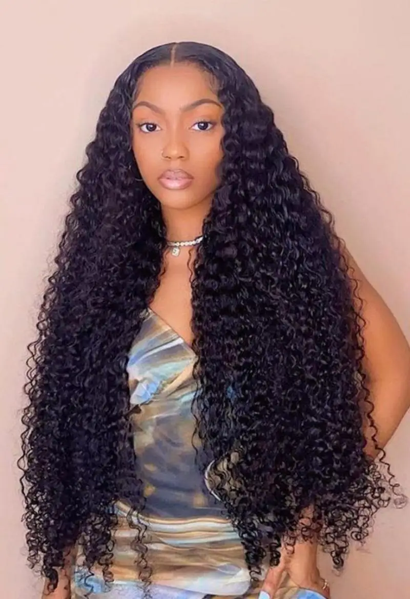 13x6-brazilian-curly-hd-lace-frontal-human-hair-wig-for-women-choice-40 ...