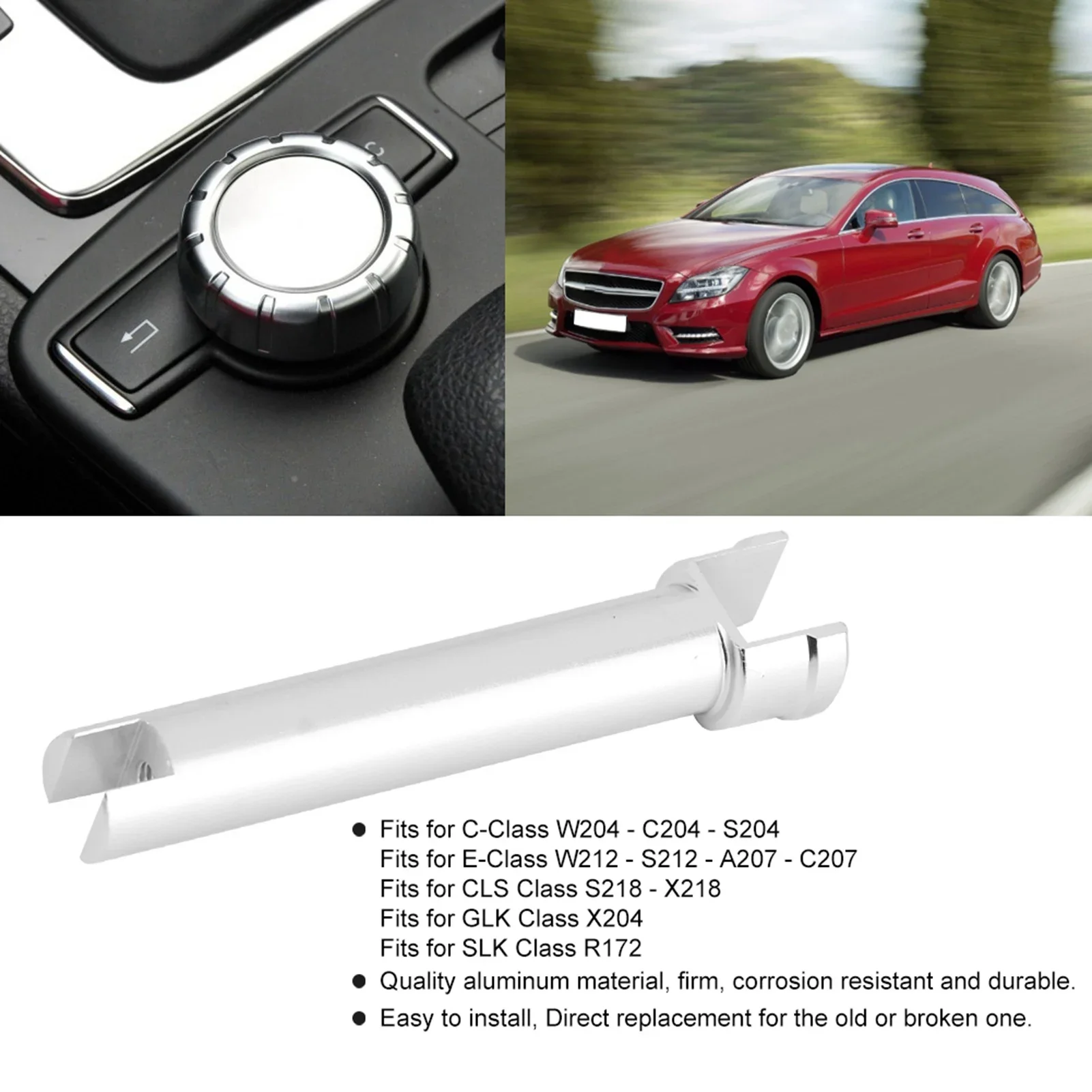 S54077acf8d4240ea9e5c4130f6e5b37bc.jpg