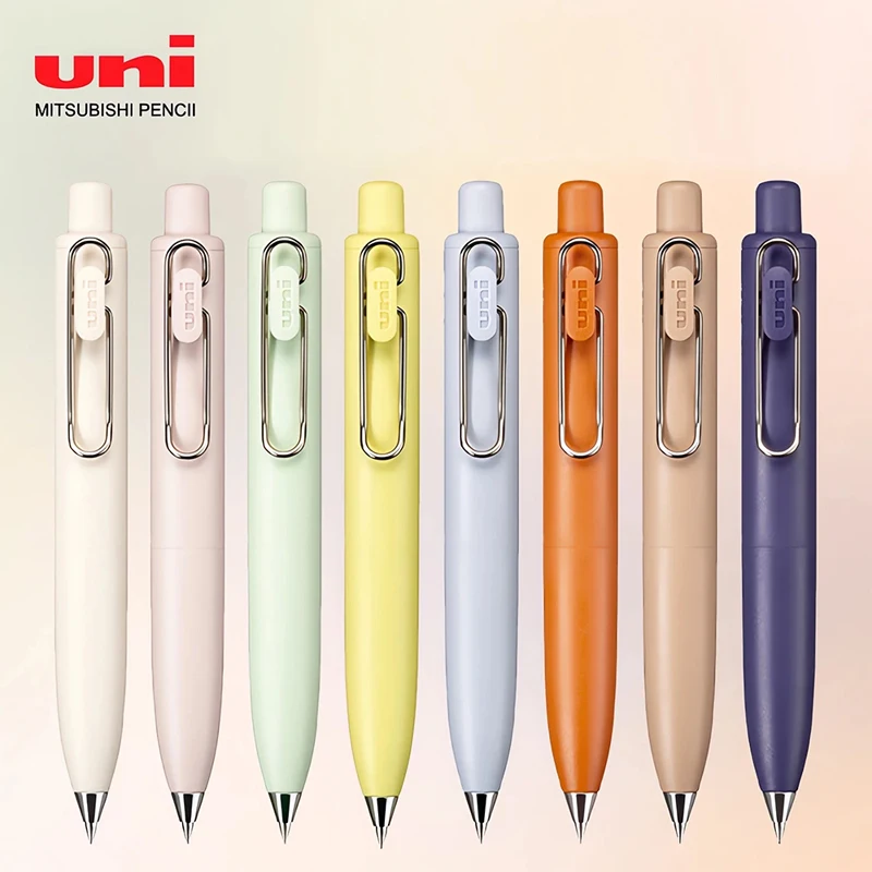 New-Color-Arrival-Japan-Uni-Uniball-One-P-Gel-Pen-UMN-SP-0-5mm-Mini ...