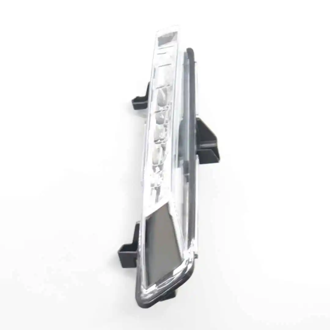 New Daytime Running Lights Left &Right For Renault Clio IV 4 2017-20 ...