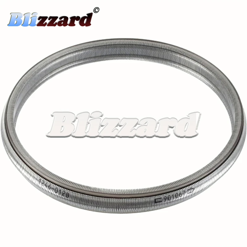 genuine-new-901067-CVT-chain-belt-Pushbelt-successor-or-alternative ...