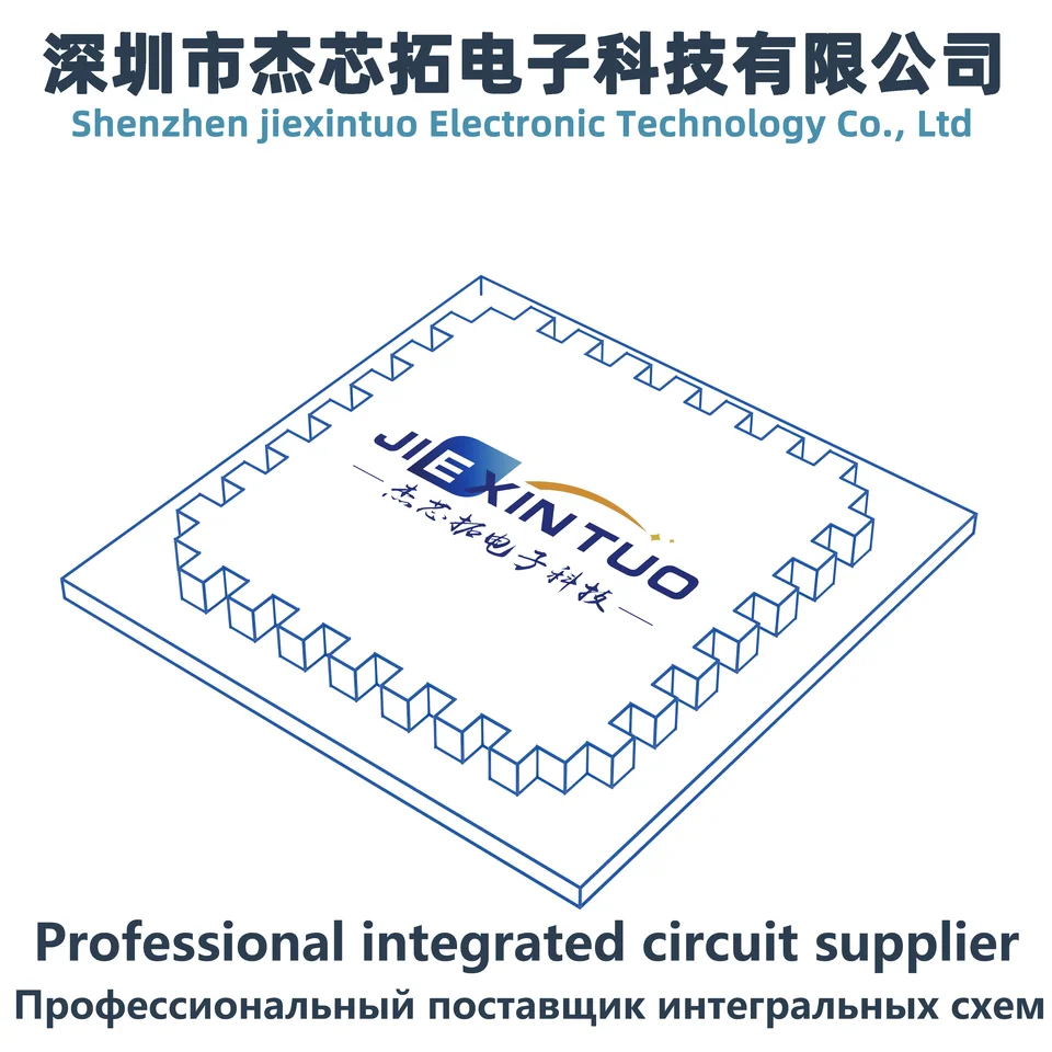 1x2:4 Logic IC 5PCS HEF4555BP,652 IC Decoder/Demultiplexer Chip - 1x2:4 ...