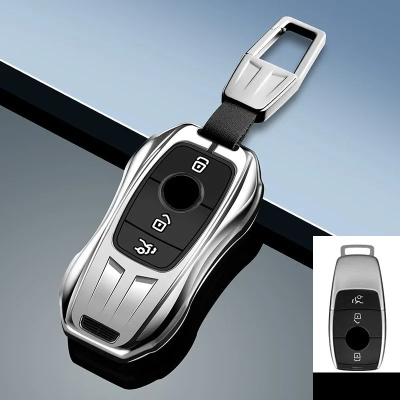 Zinc-Alloy-Car-Key-Fob-Case-Shell-Key-cover-For-Mercedes-Benz-A-C-E-S.jpg