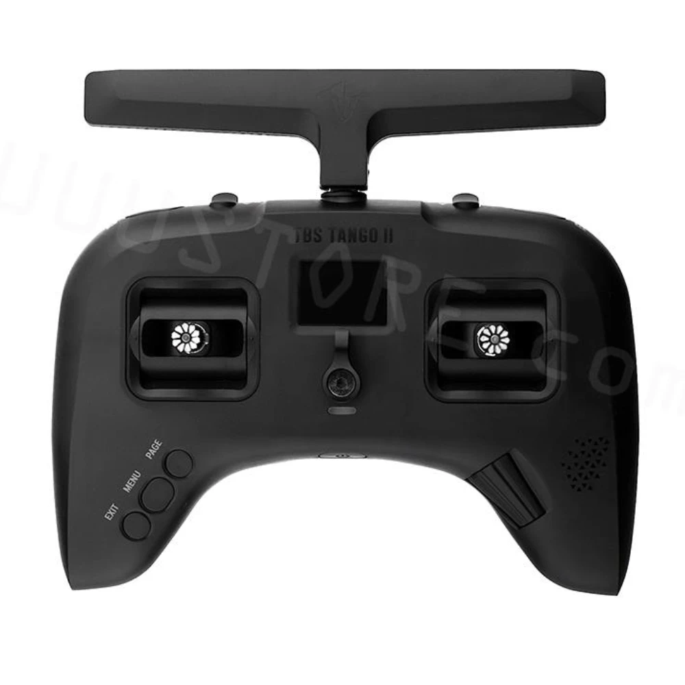 TeamBlackSheep TBS TANGO 2 V3 Version Built in TBS Crossfire Full Size ...