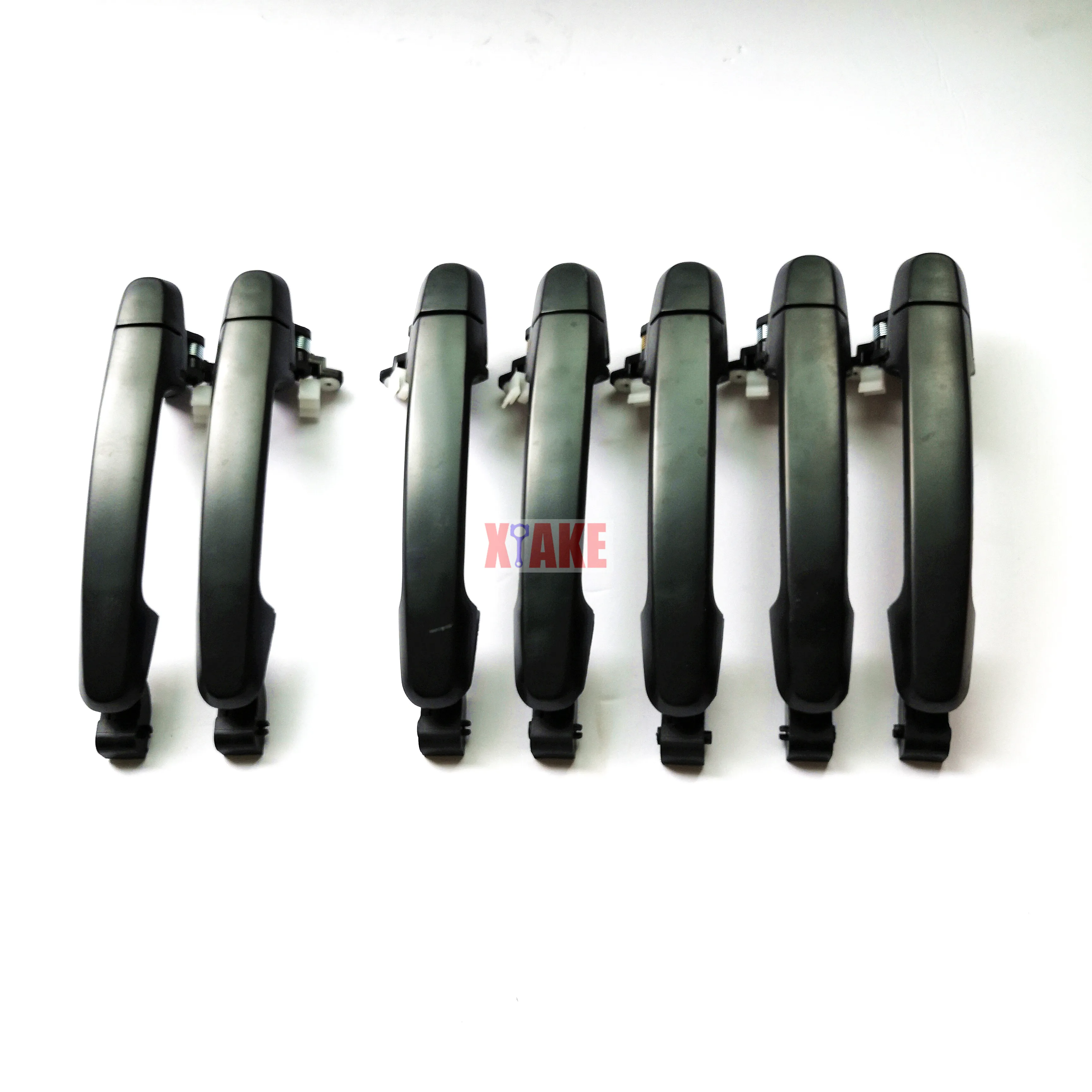 6105120A7V2-C00-SP-69280-BZ060-Car-Left-Right-Inner-Outside-Outer-Door ...