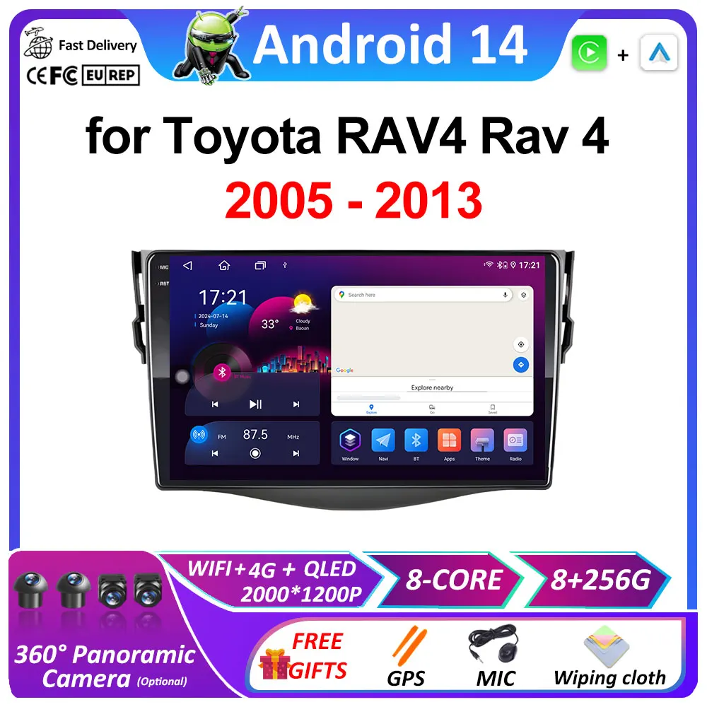 S540937a3a3ed4fe5b42065683ffd3b0ec.jpg