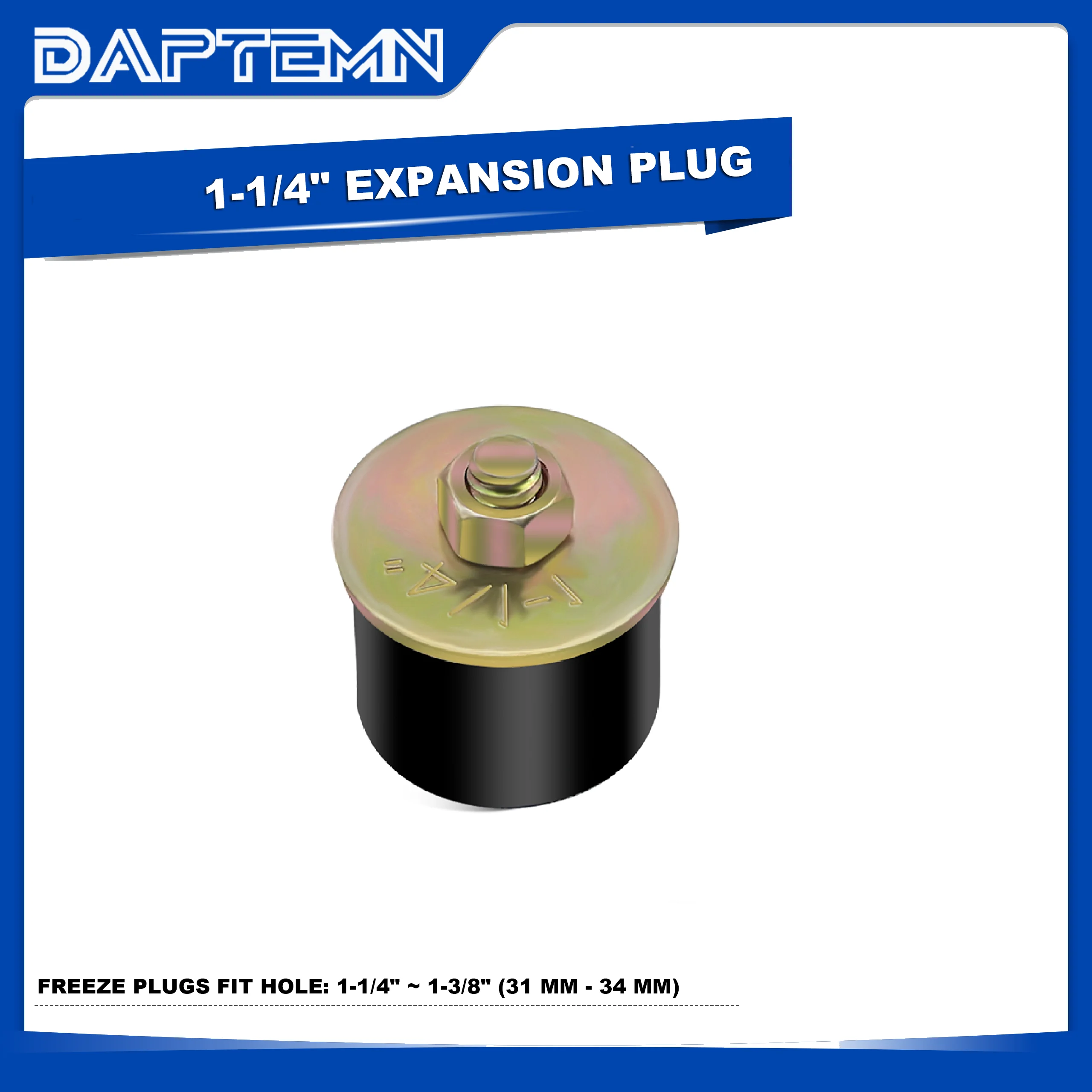 S54094dfa11dd40b38bbeb1a681824c8fR.png
